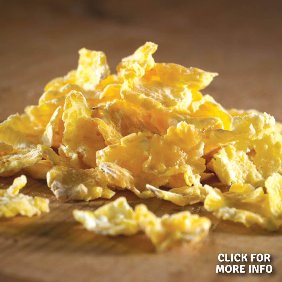 Straight Animal Feeds - Marriage's - Quality Pet Foods and Animal Feeds