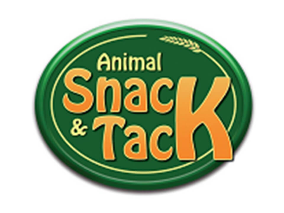 Where to buy our products - Marriage's - Quality Pet Foods and Animal Feeds